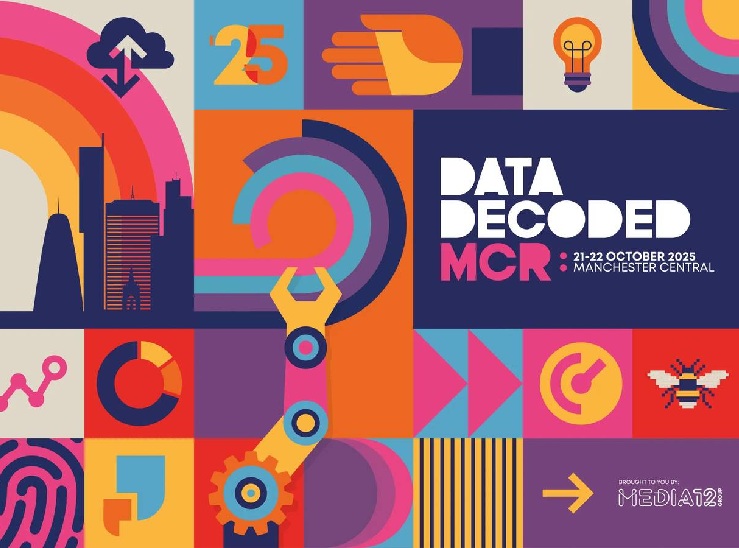 Data Decoded MCR 25 | data.europa.eu
